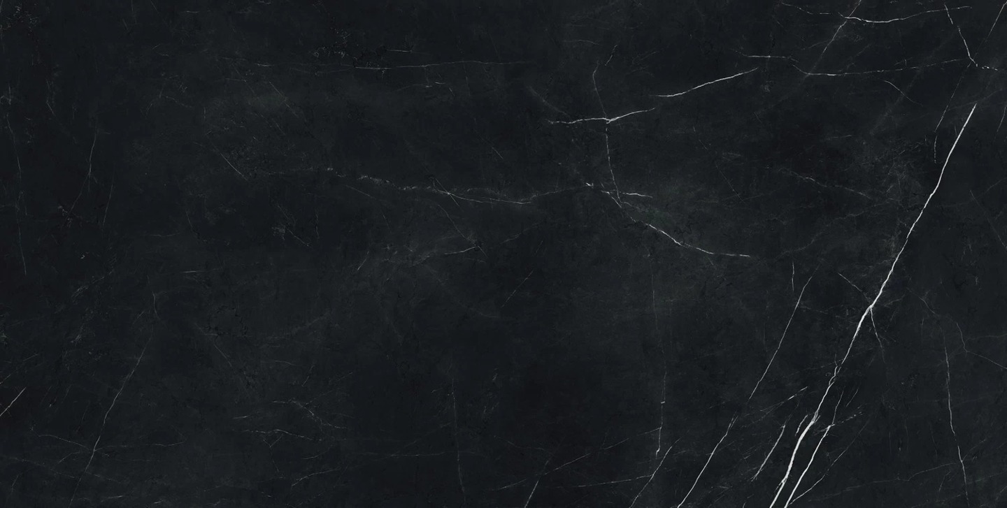 Керамогранит Atlas Concorde Forte Dei Marmi Elegant Black cerato 60x120 ...