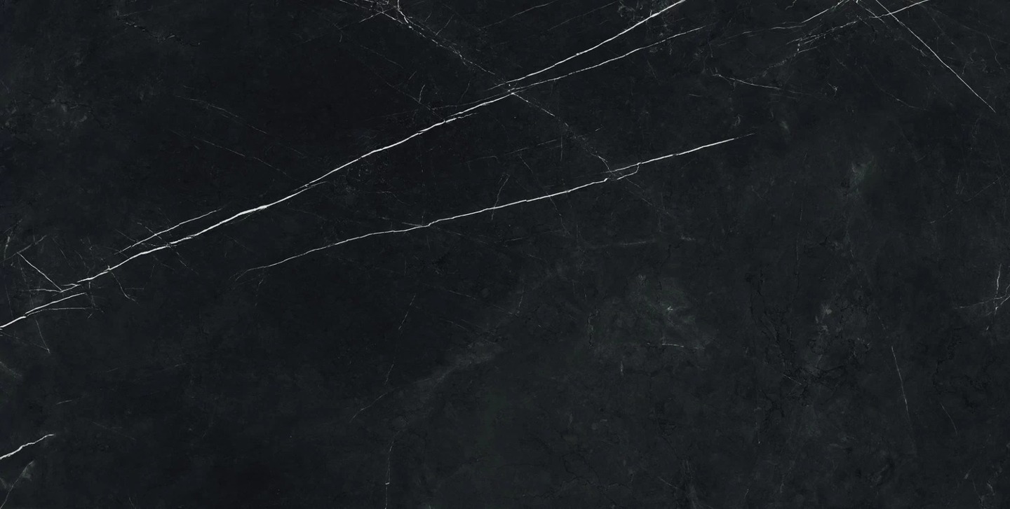 Керамогранит Atlas Concorde Forte Dei Marmi Elegant Black cerato 60x120 ...