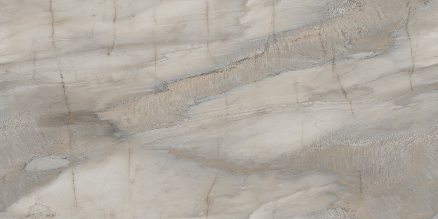 Керамогранит LCM Limestone Dark полированный 60x120 – купить в Санкт-Петербурге